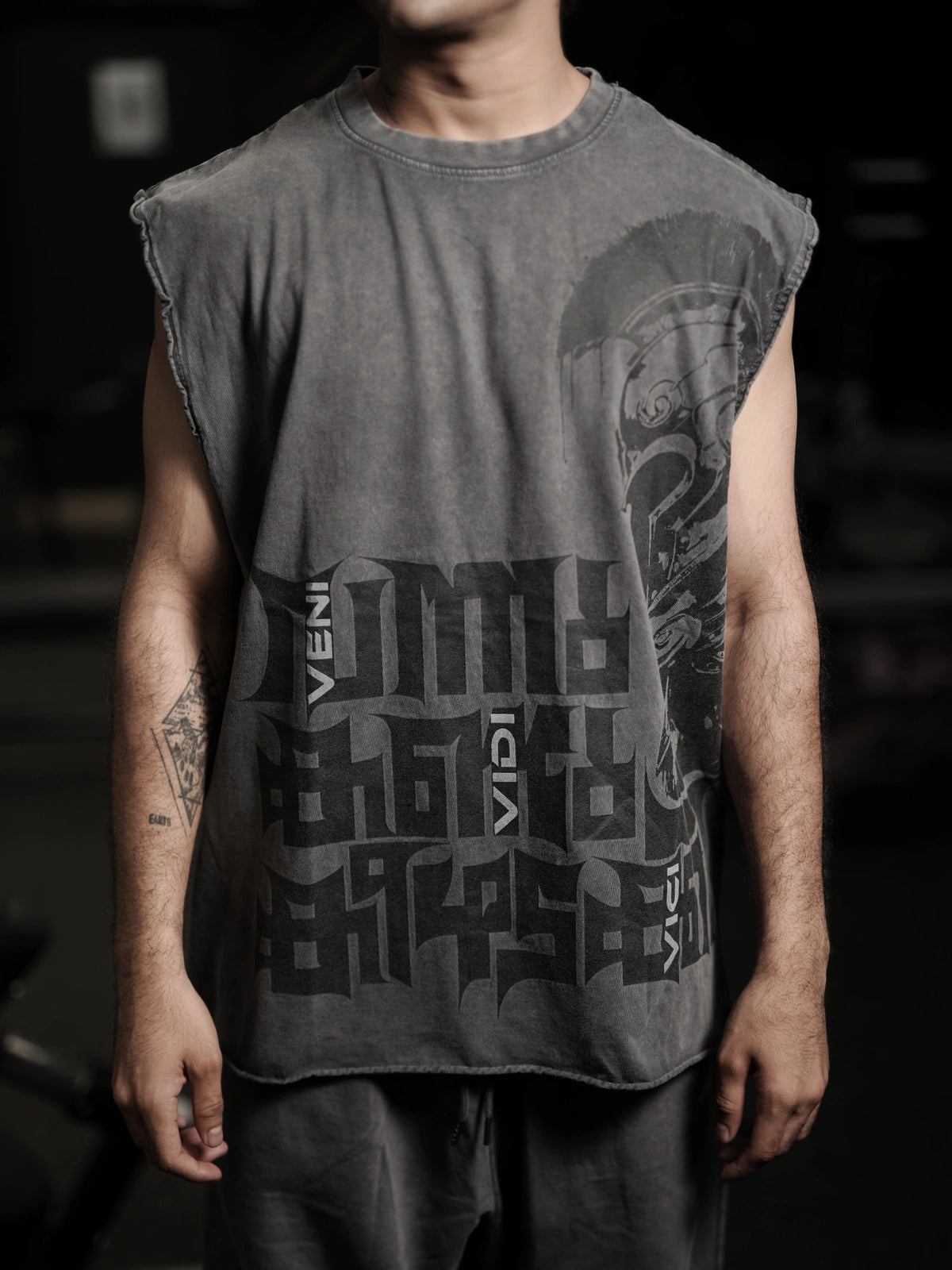 PeltFit